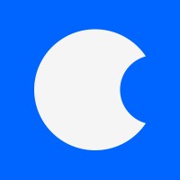 DoD/VA and Gov Health IT Summit | DSI Group